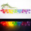 Pride Rainbow - Cable and Cotton